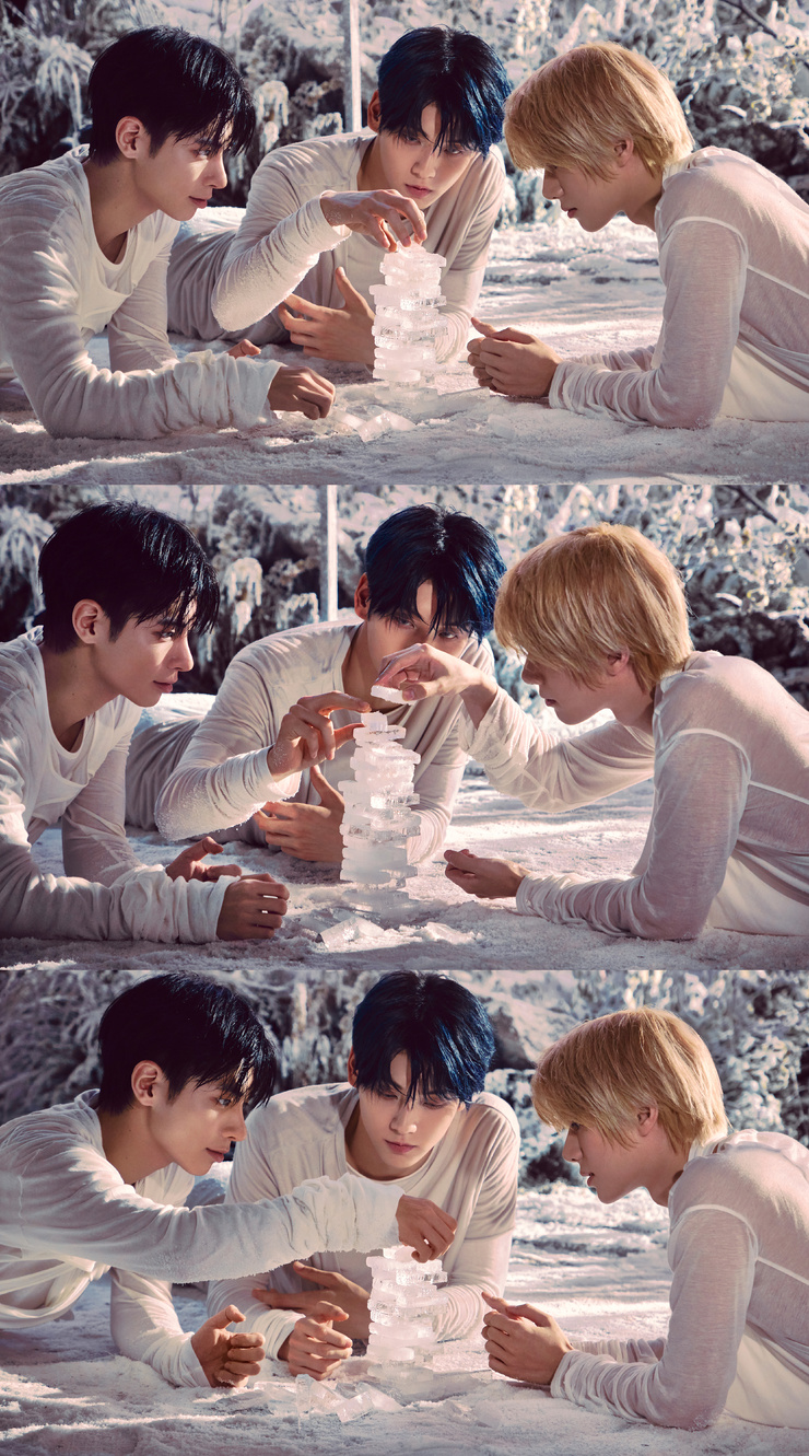 Picture of TXT