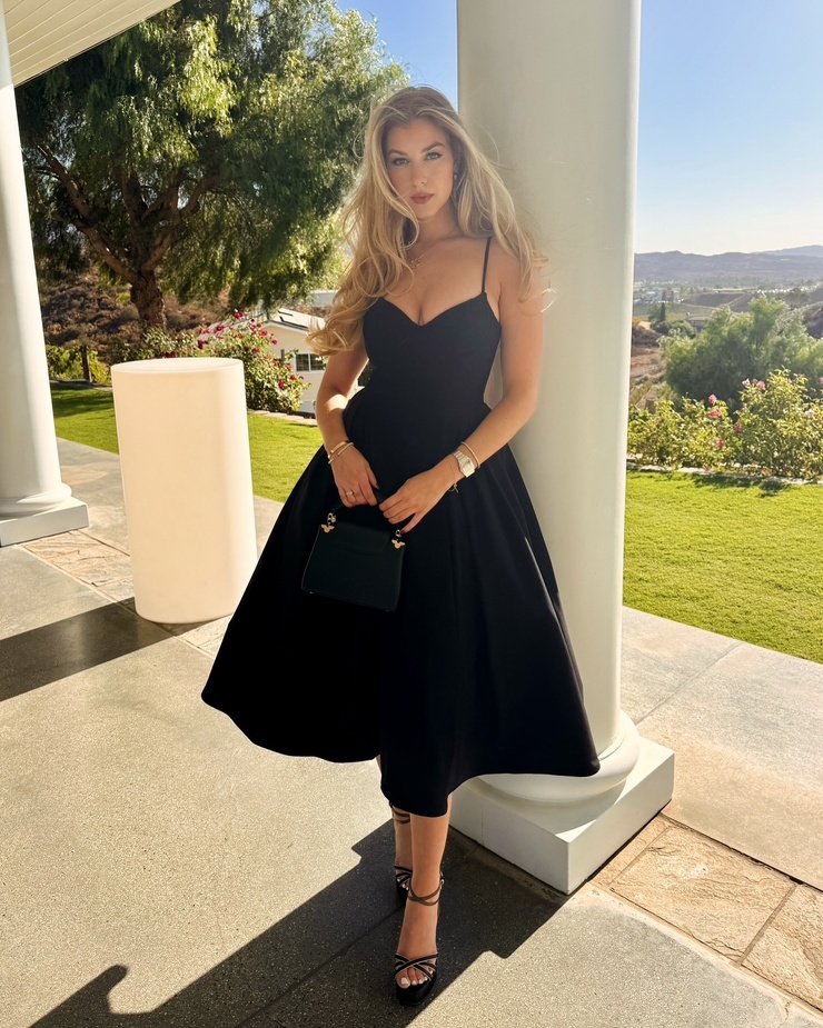 Picture of Jackie R. Jacobson