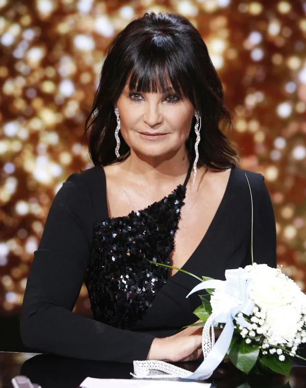 Picture of Iwona Pavlovic