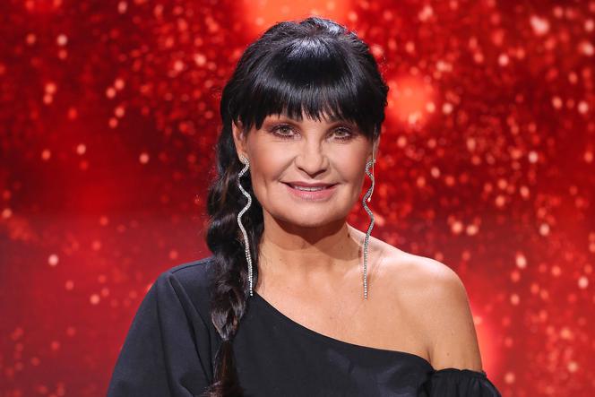 Picture of Iwona Pavlovic