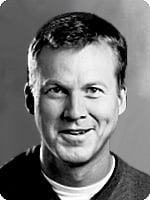 Michael J. Nelson picture