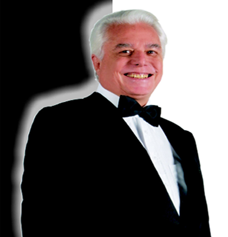 Enrique Guzmán image
