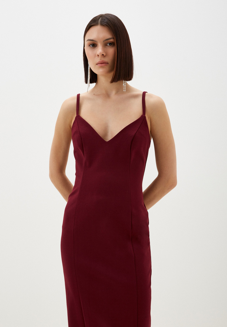 Picture of Keziah Sanchez