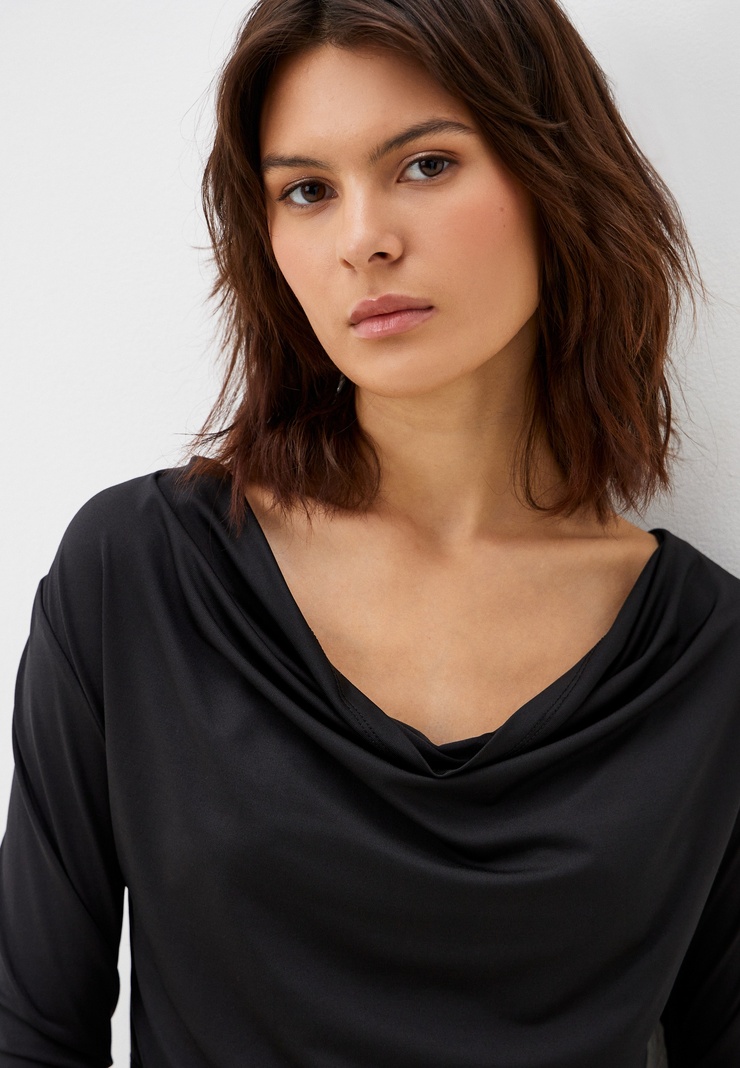 Picture of Keziah Sanchez