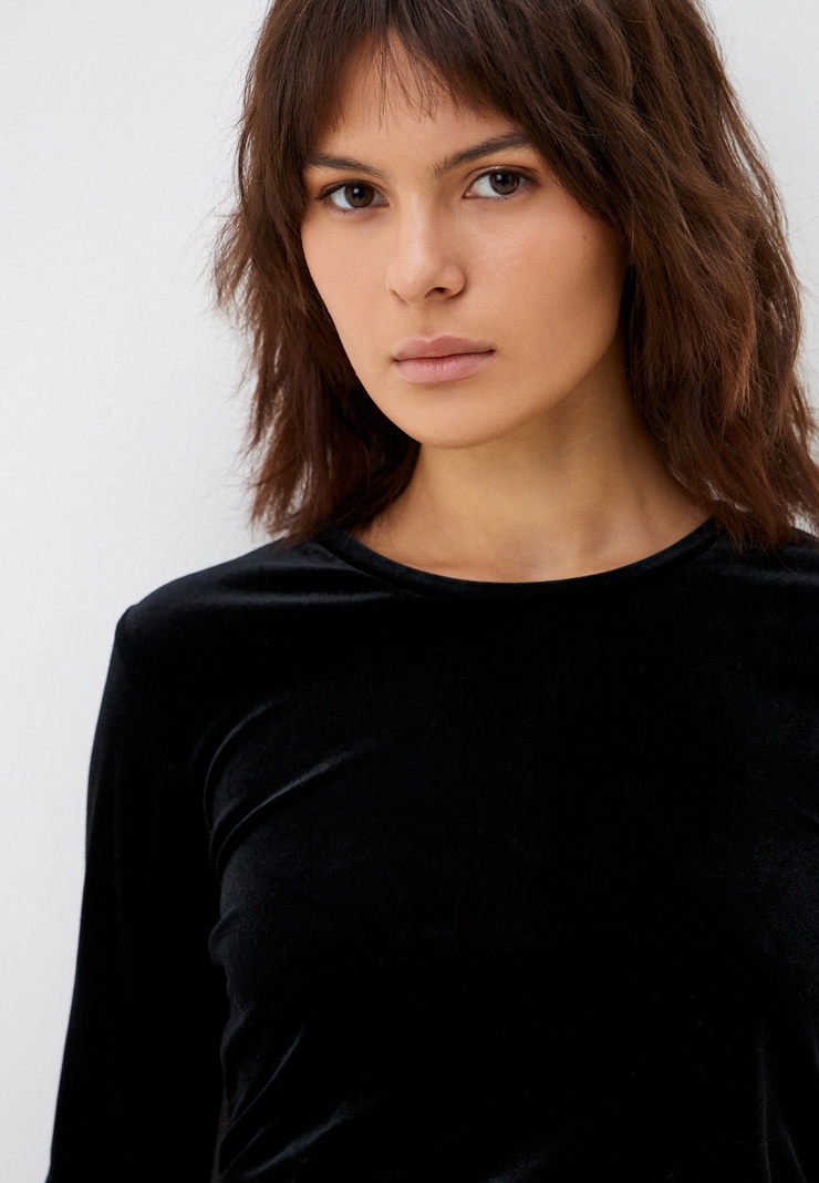 Picture of Keziah Sanchez