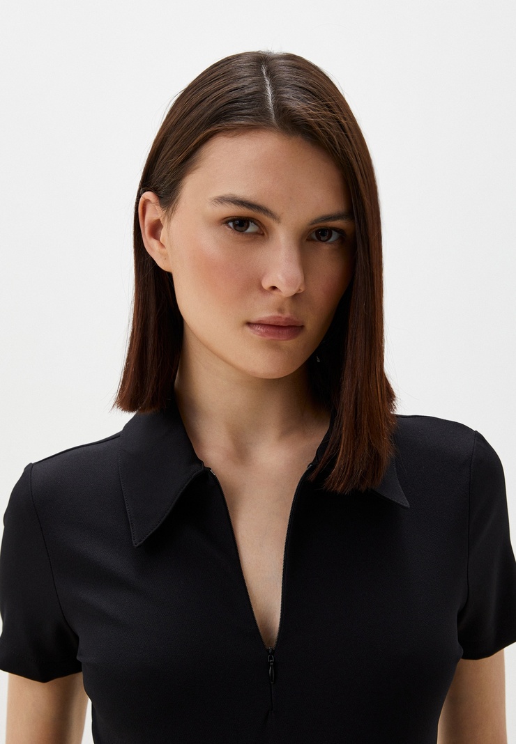Picture of Keziah Sanchez