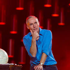 Image of Johann König