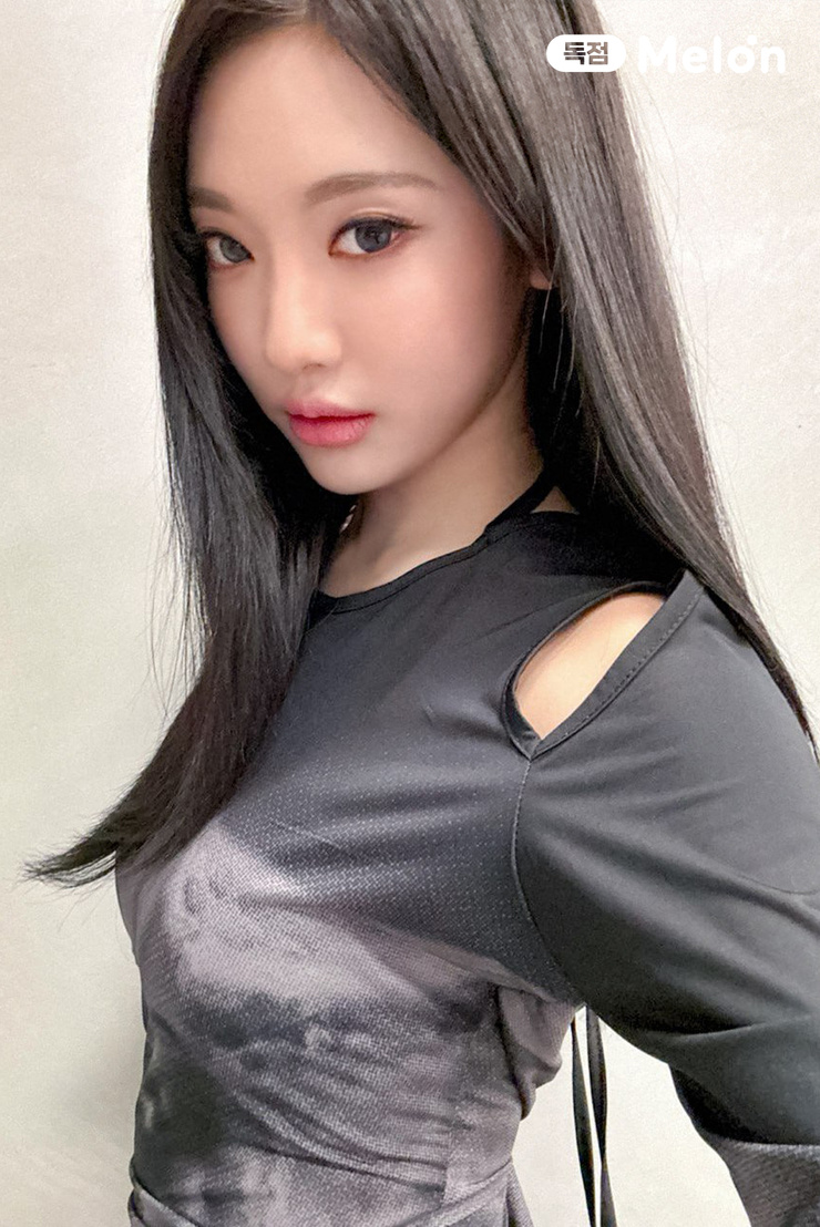 Picture of Yizhuo Ning