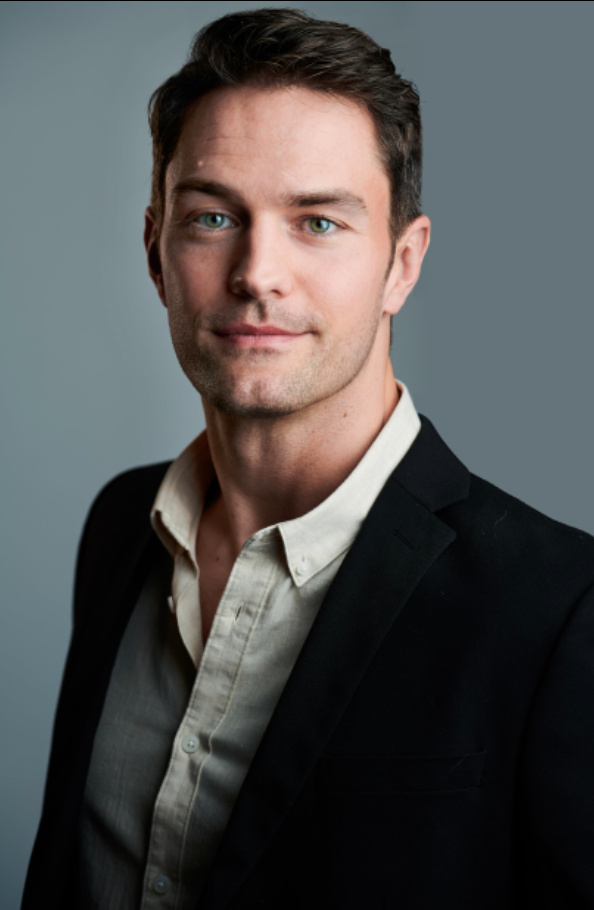 Colton Little picture