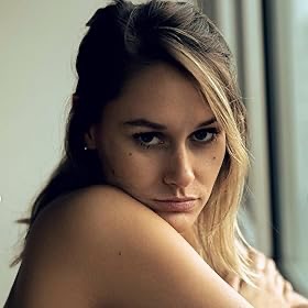 Caity Brewer picture