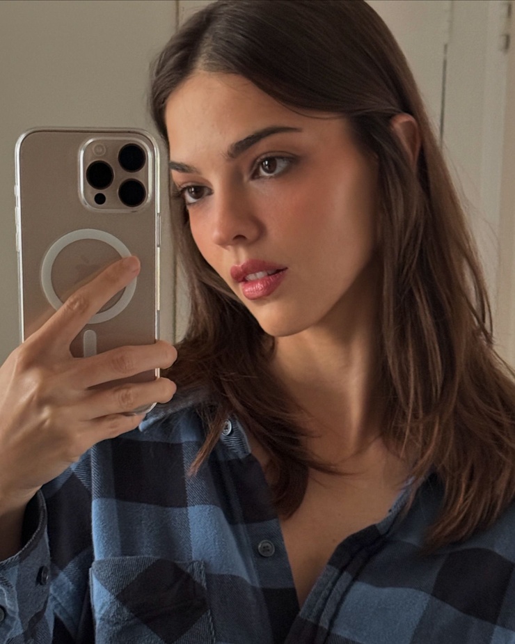 Picture of Colleen Cole