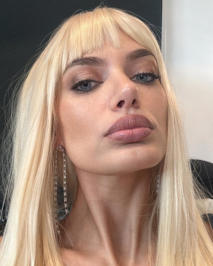 Picture of Bregje Heinen