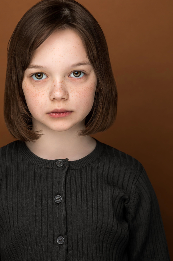 Picture of Delaney Quinn