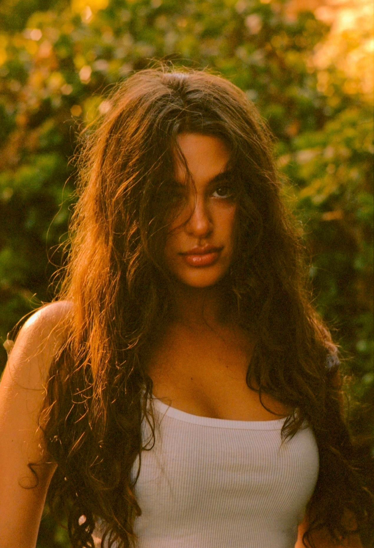 Sydney Malakeh picture