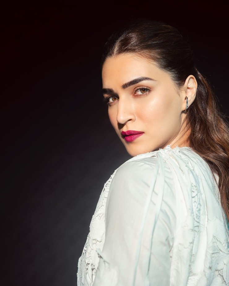 Kriti Sanon picture