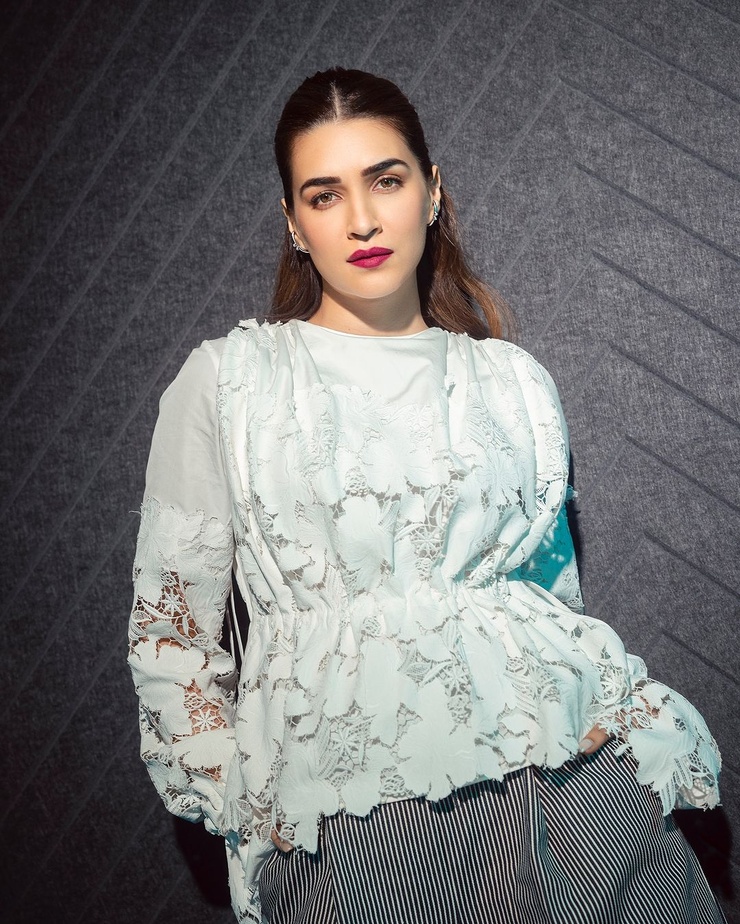 Picture of Sukriti Grover