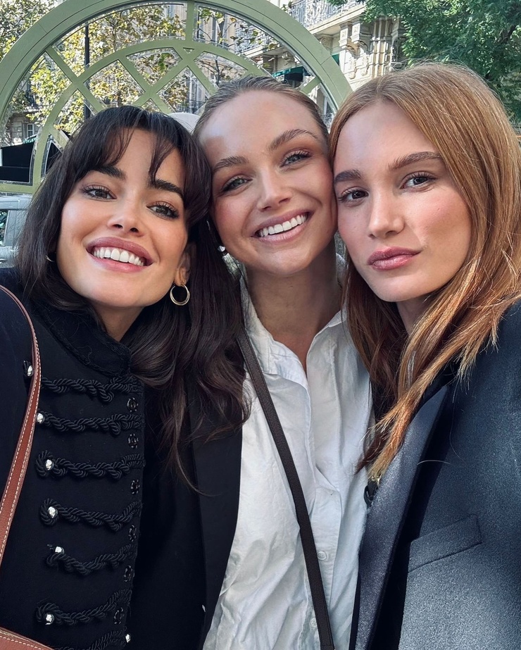 Picture of Sarah Stephens