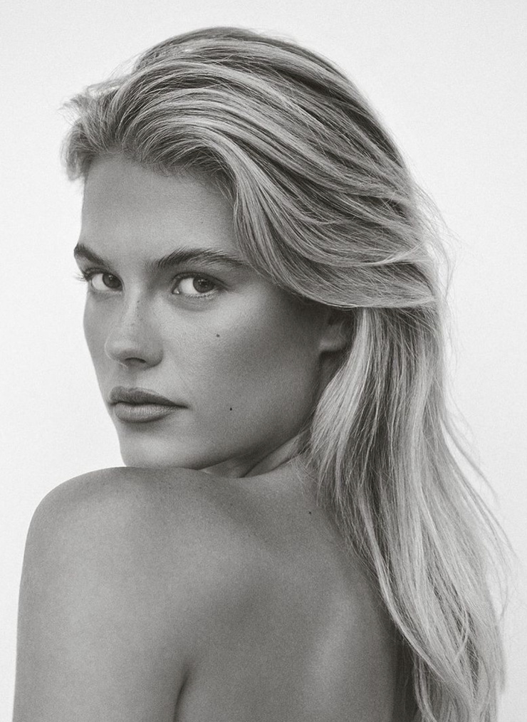 Picture of Imogen Bilios