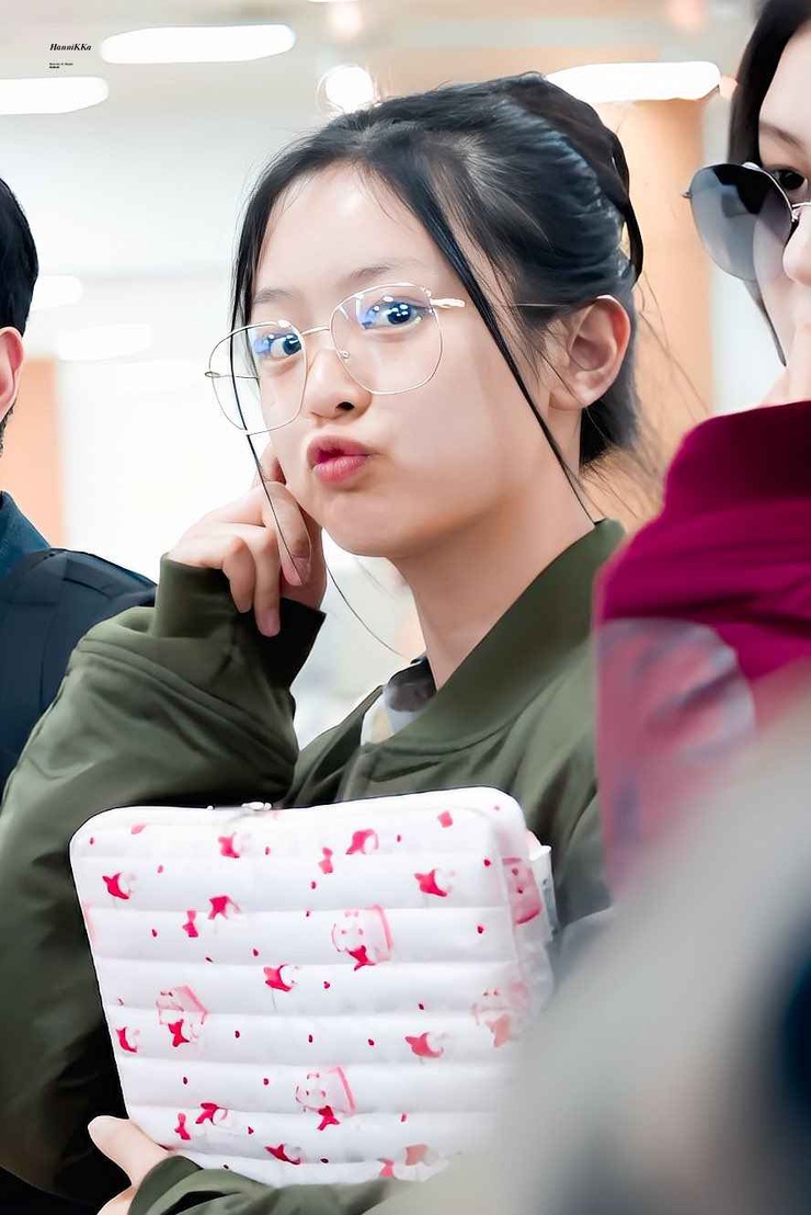 Picture of Ngoc Han Pham