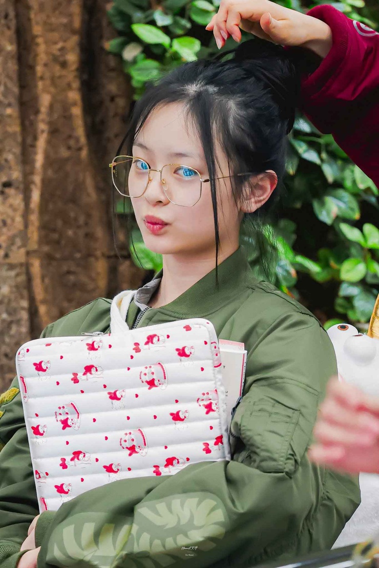 Picture of Ngoc Han Pham