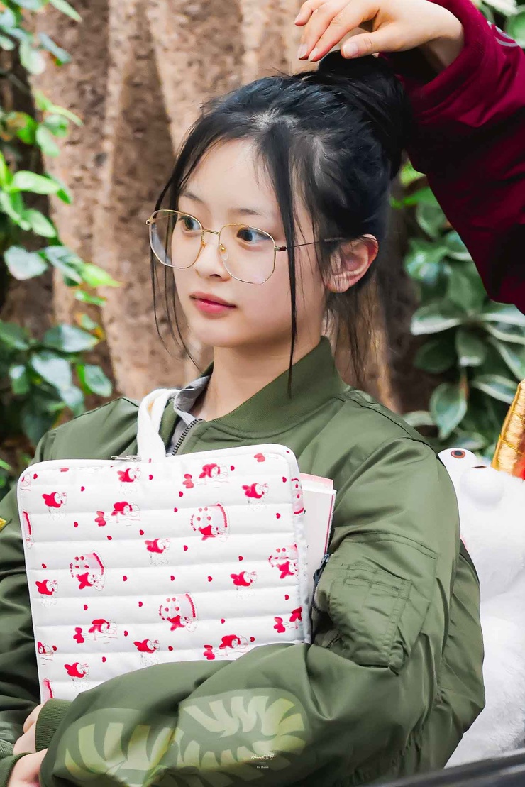 Picture of Ngoc Han Pham