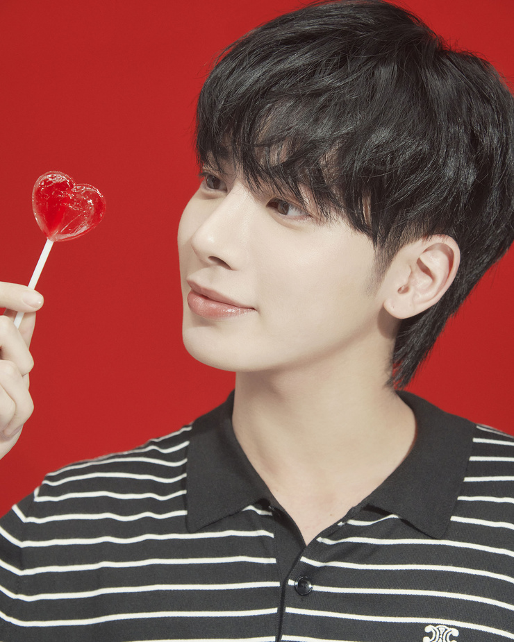 Picture of Tae-hyun Kang