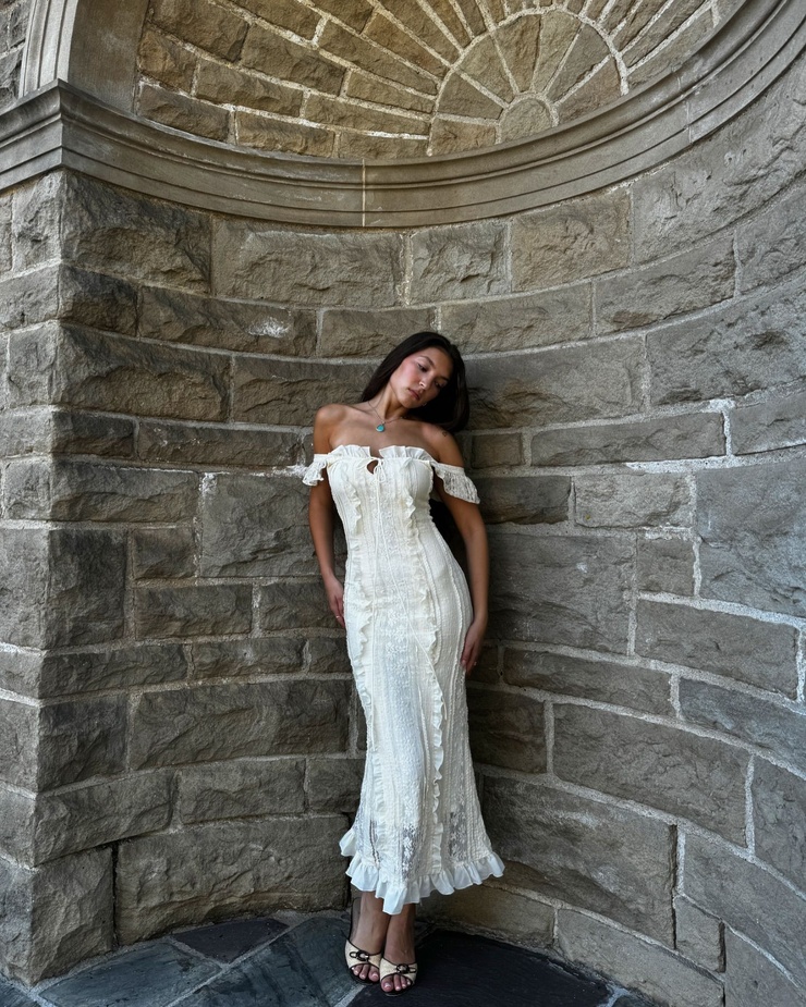 Picture of Mia Ortiz