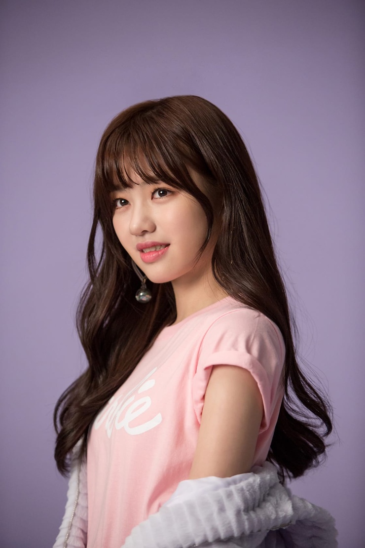 Image of Cocoro Kato