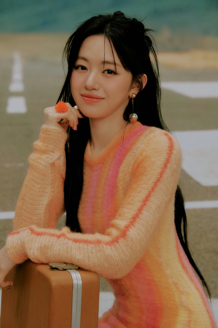 Picture of Cocoro Kato