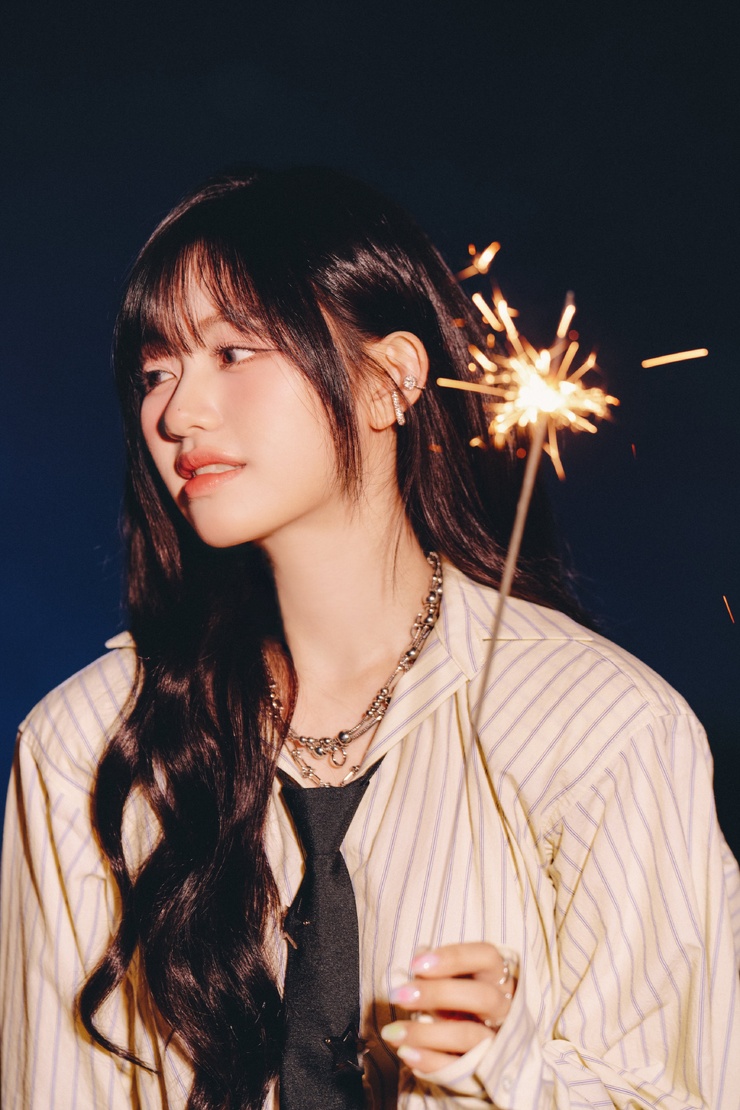 Cocoro Kato image