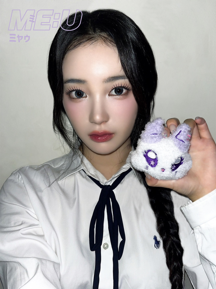 Picture of Sakurai Miu