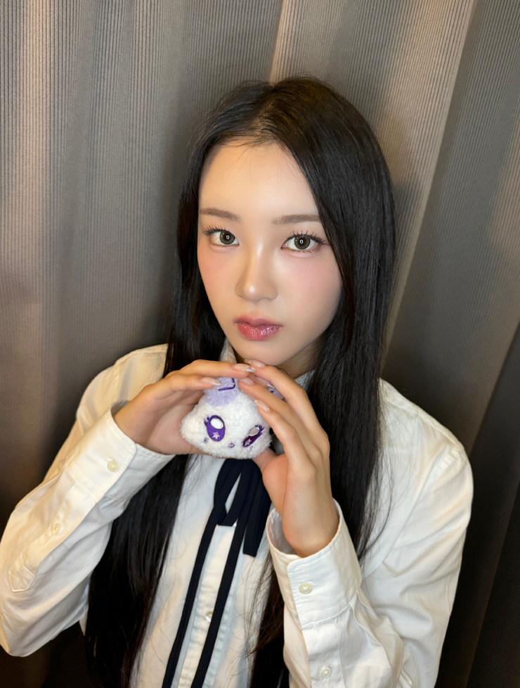 Picture of Sakurai Miu