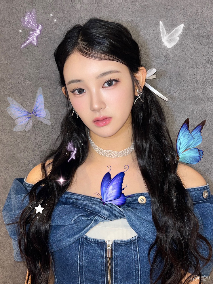 Picture of Sakurai Miu