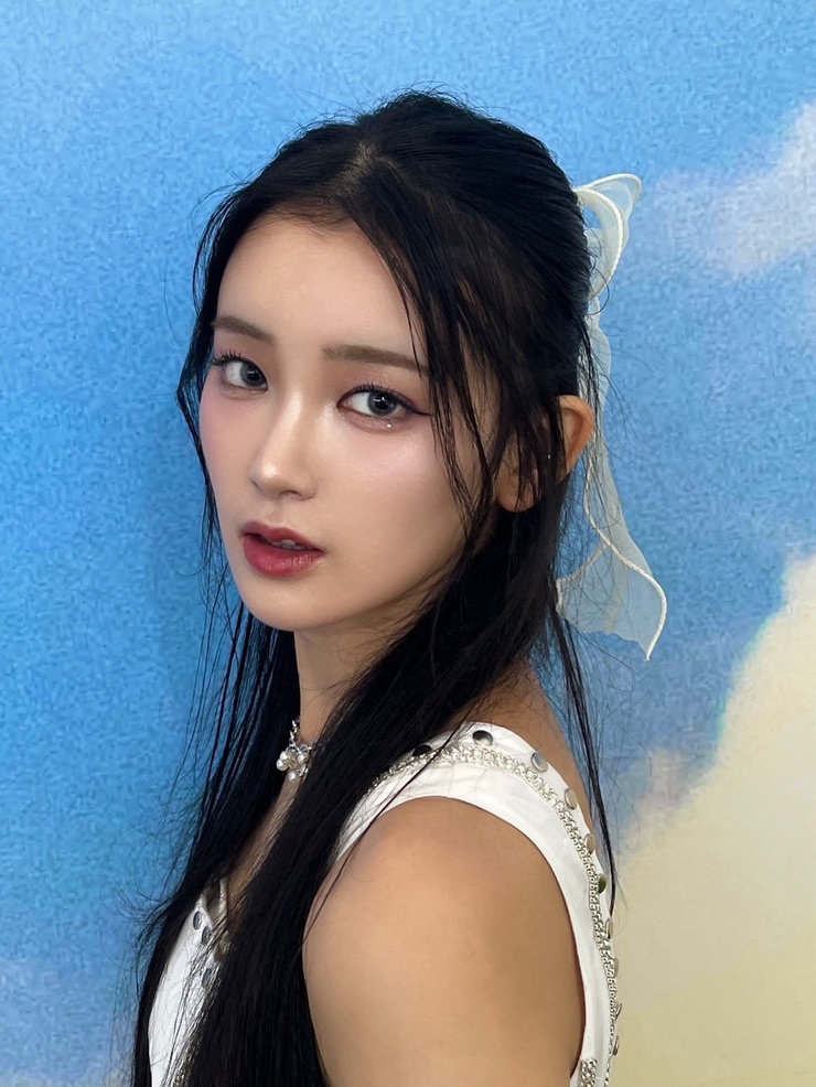 Image of Sakurai Miu