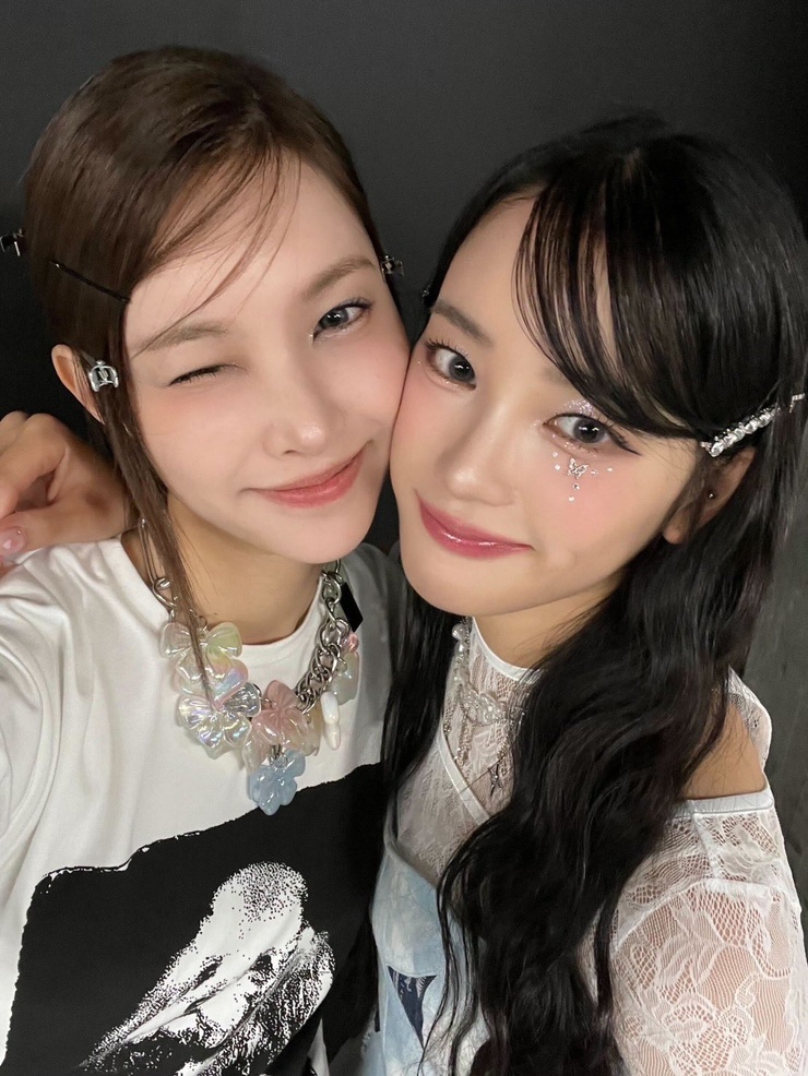 Picture of Sakurai Miu