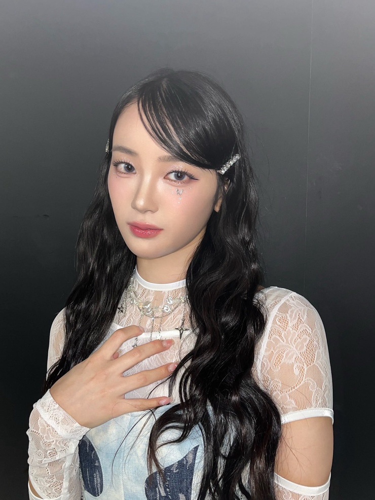 Picture of Sakurai Miu