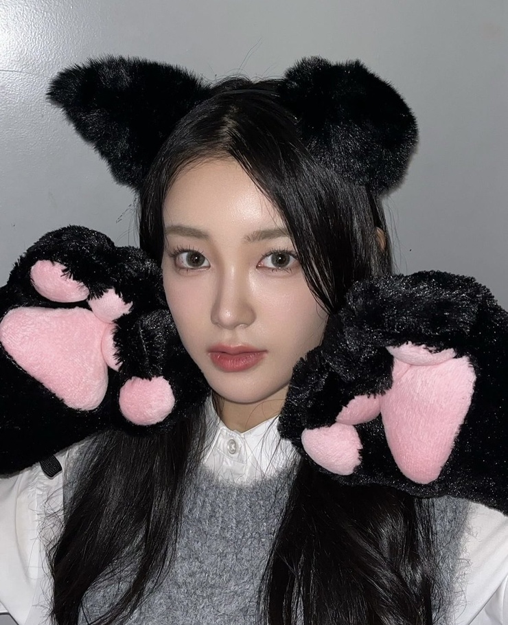 Picture of Sakurai Miu