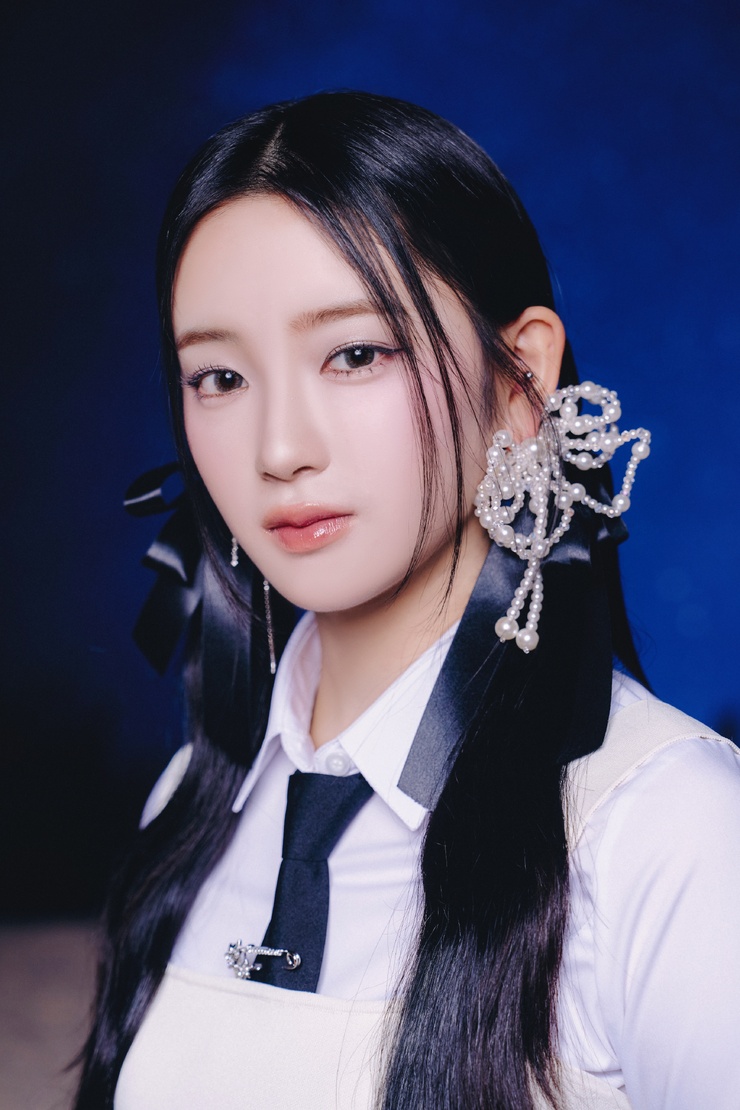 Picture of Sakurai Miu