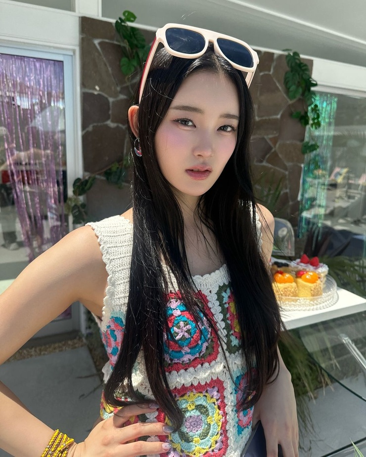 Picture of Sakurai Miu