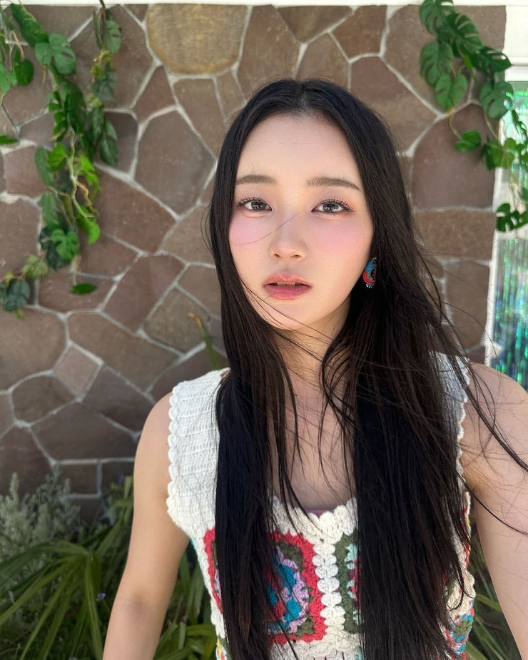 Picture of Sakurai Miu