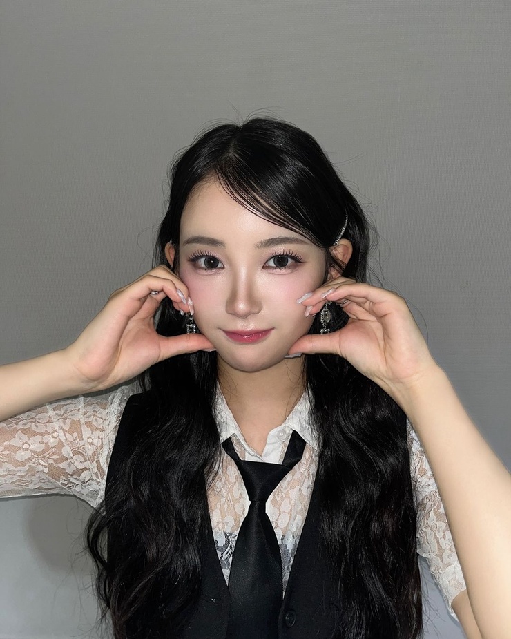 Picture of Sakurai Miu