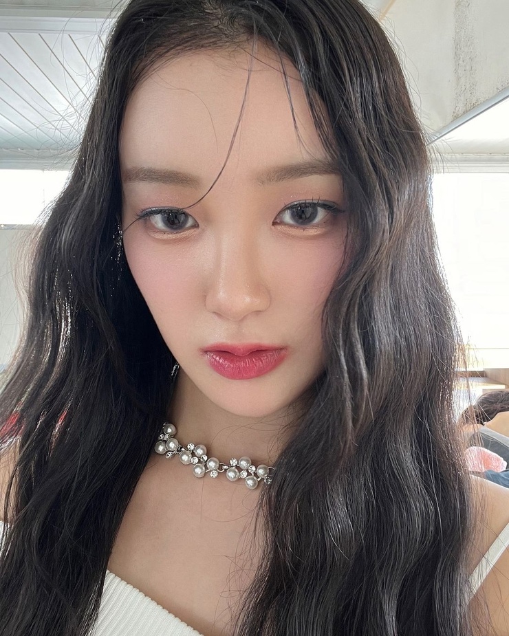 Picture of Sakurai Miu