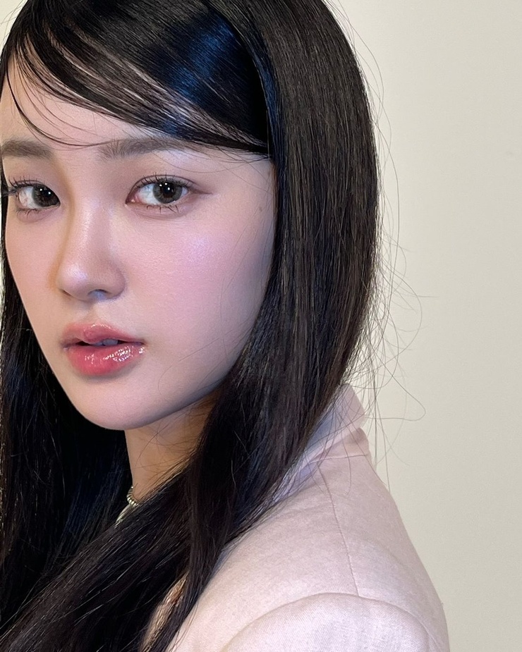 Picture of Sakurai Miu