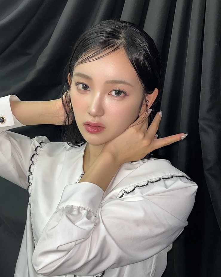 Picture of Sakurai Miu