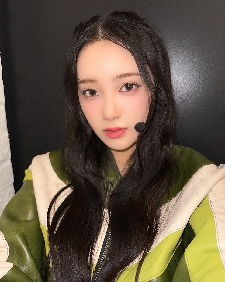 Picture of Sakurai Miu