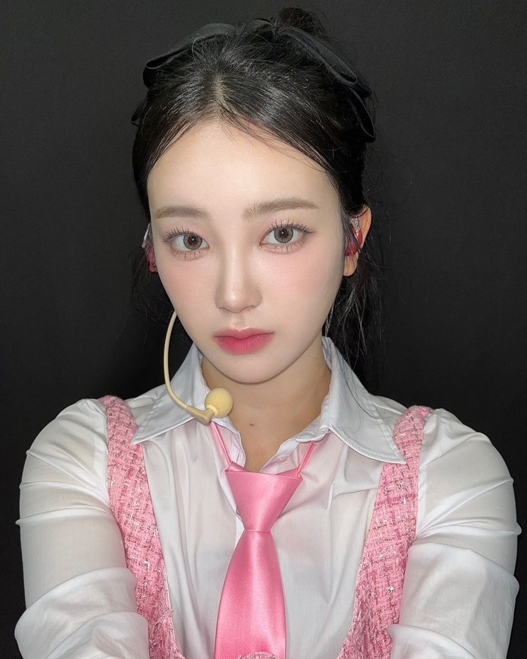 Picture of Sakurai Miu