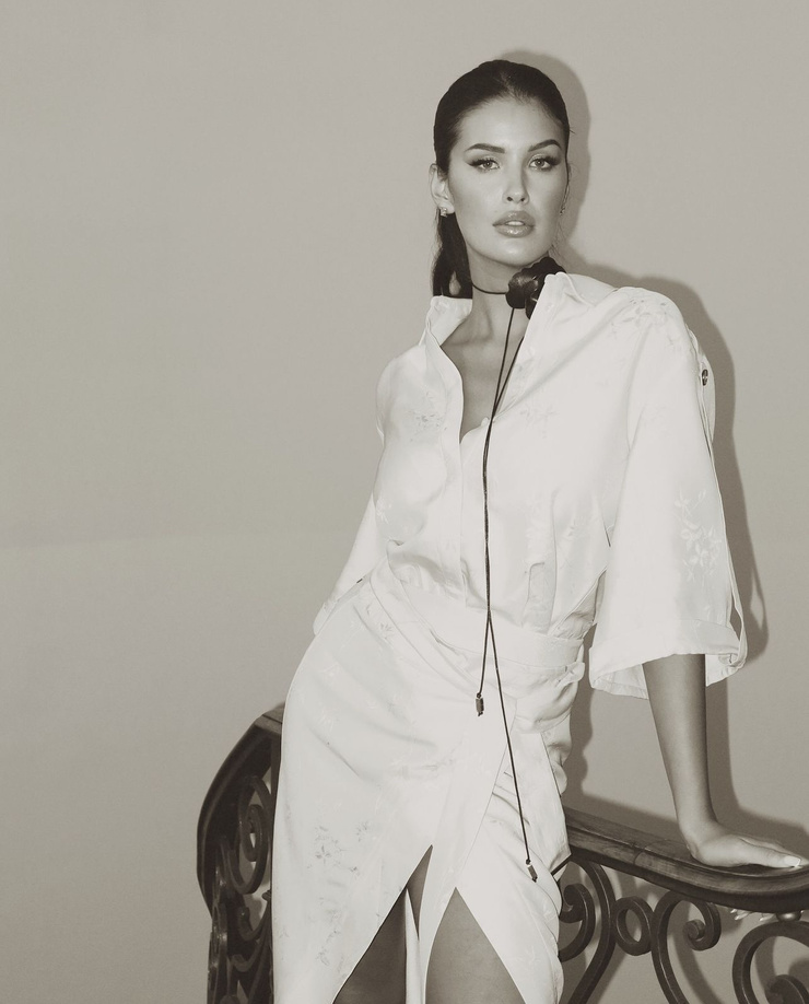 Picture of Liza Makhu