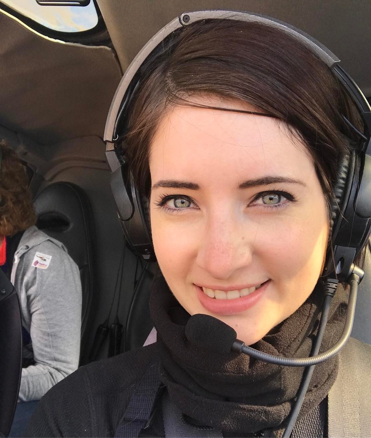 via Instagram (@_susan_coffey)