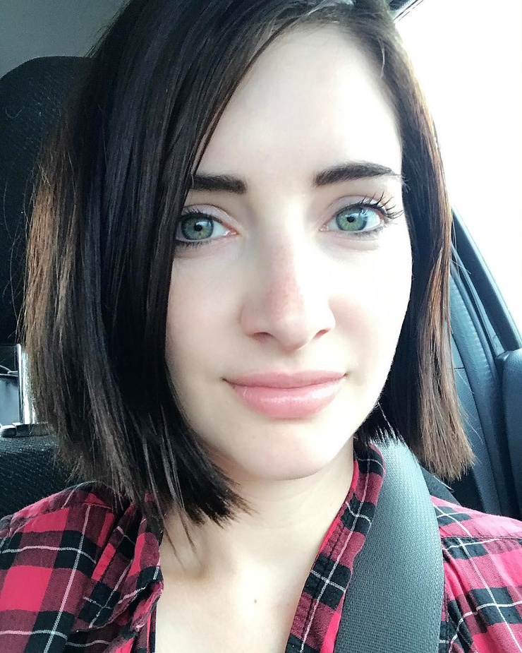 via Instagram (@_susan_coffey)