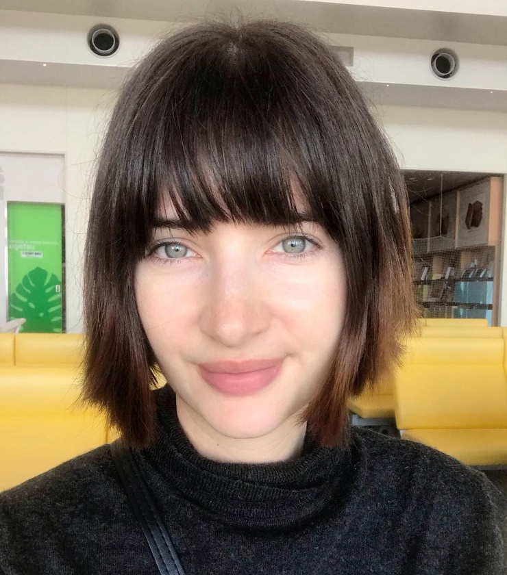 via Instagram (@_susan_coffey)